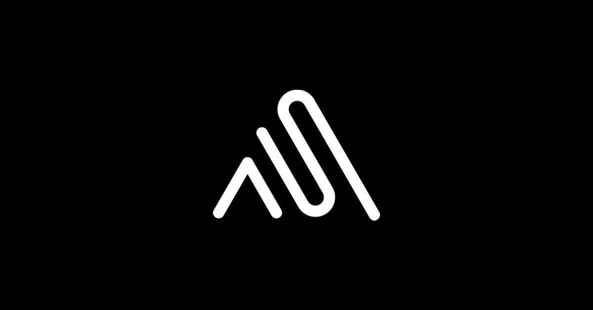 Products – ACTIVI