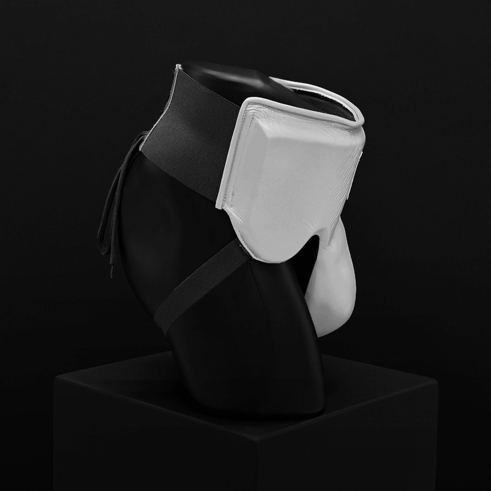 Products – ACTIVI